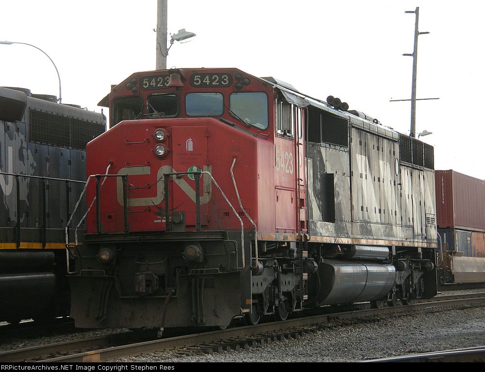 CN 5423